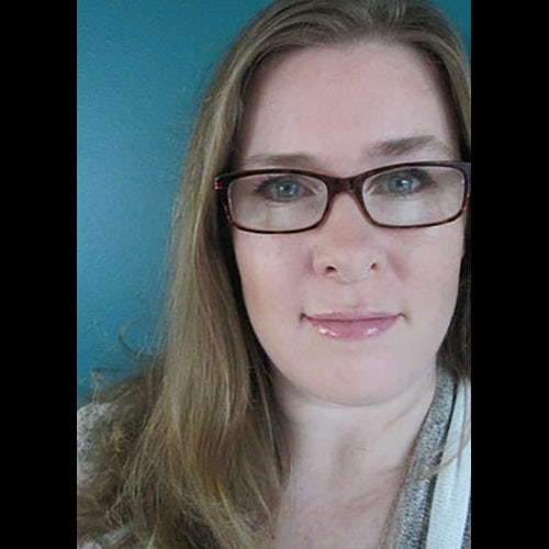 Allyson Charles - Kensington Books Publishing