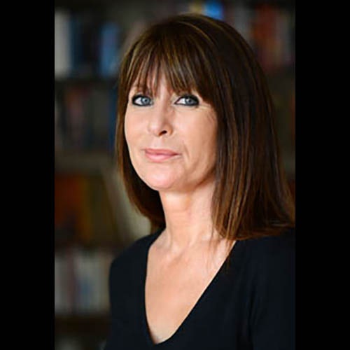 Amy Conner - Kensington Books Publishing