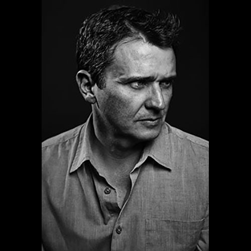 Brandon Boyce - Kensington Books Publishing