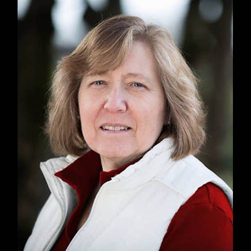 Dixie Lee Brown - Kensington Books Publishing