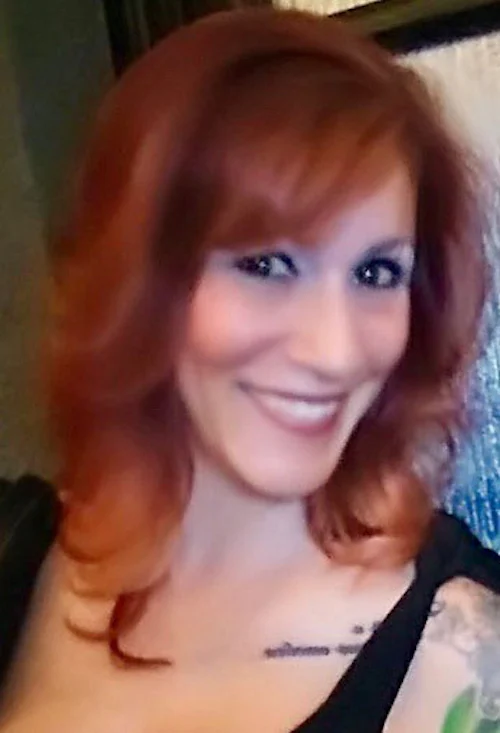 Dorothy F. Shaw - Kensington Books Publishing