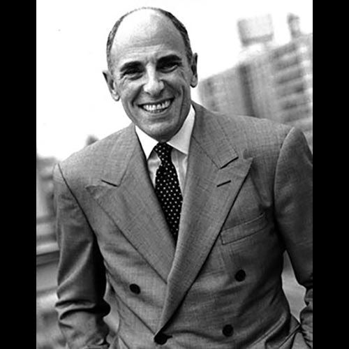 Edward Klein - Kensington Books Publishing