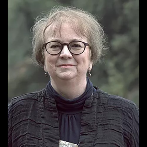 Elizabeth Hardinger - Kensington Books Publishing