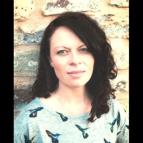 Emma Kavanagh - Kensington Books Publishing