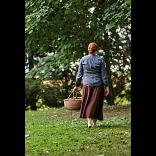 Emma Miller - Kensington Books Publishing