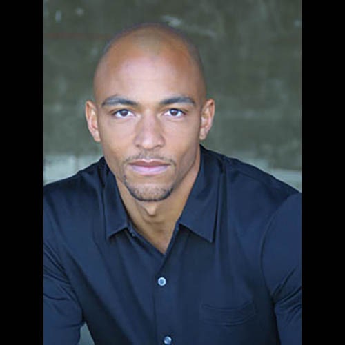 Jason Overstreet - Kensington Books Publishing