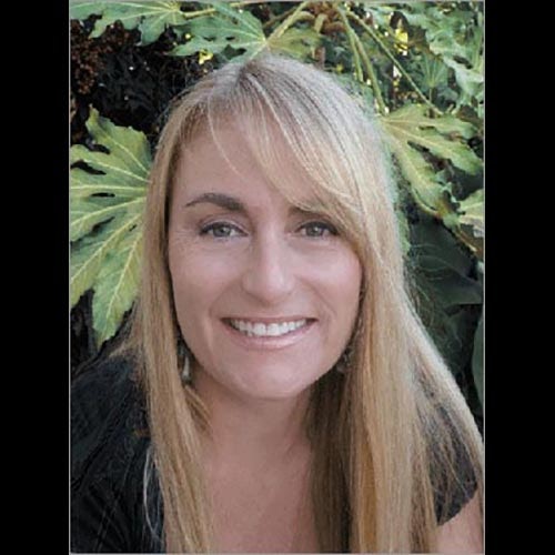 Jennifer Coburn - Kensington Books Publishing