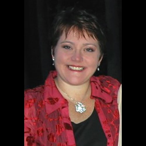 Kathy Love - Kensington Books Publishing