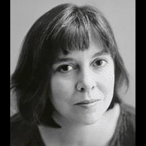 Liz Ireland Kensington Books Publishing