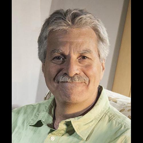 Marc Seifer - Kensington Books Publishing