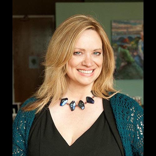 Mary Carter - Kensington Books Publishing