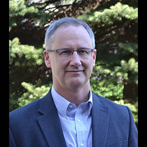 Michael Griesbach - Kensington Books Publishing