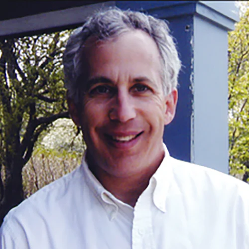 Peter Pezzelli - Kensington Books Publishing