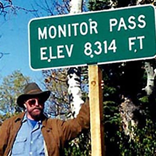 Robert Scott - Kensington Books Publishing