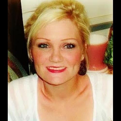 Roxanne Smith - Kensington Books Publishing