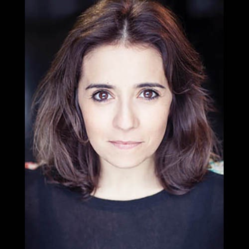 Sara Alexander - Kensington Books Publishing