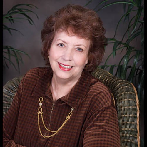 Shirlee Busbee - Kensington Books Publishing