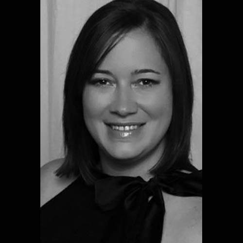 Stacey Kennedy - Kensington Books Publishing