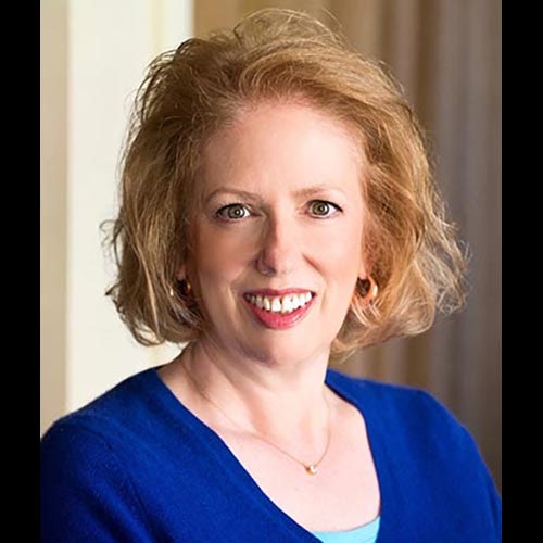 Susan Holloway Scott - Kensington Books Publishing