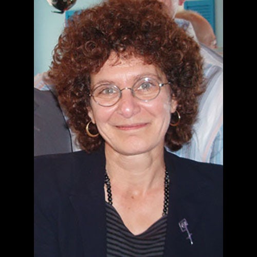 Susan Rosenberg - Kensington Books Publishing