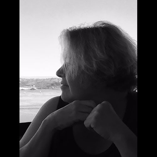 Suzanne Gates - Kensington Books Publishing