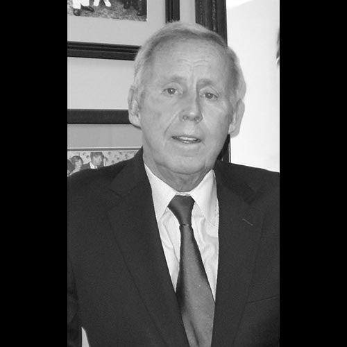 Terry Sullivan - Kensington Books Publishing