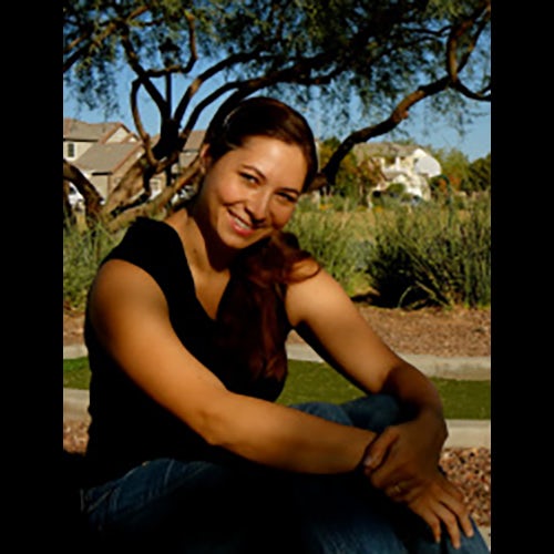 Toni Kelly - Kensington Books Publishing