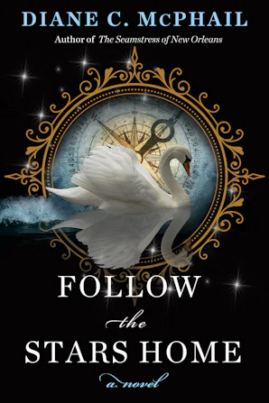 Follow the Stars Home