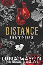 Home - Kensington Books Publishing