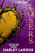 The Losers: Part Two: Deluxe Limited Edition